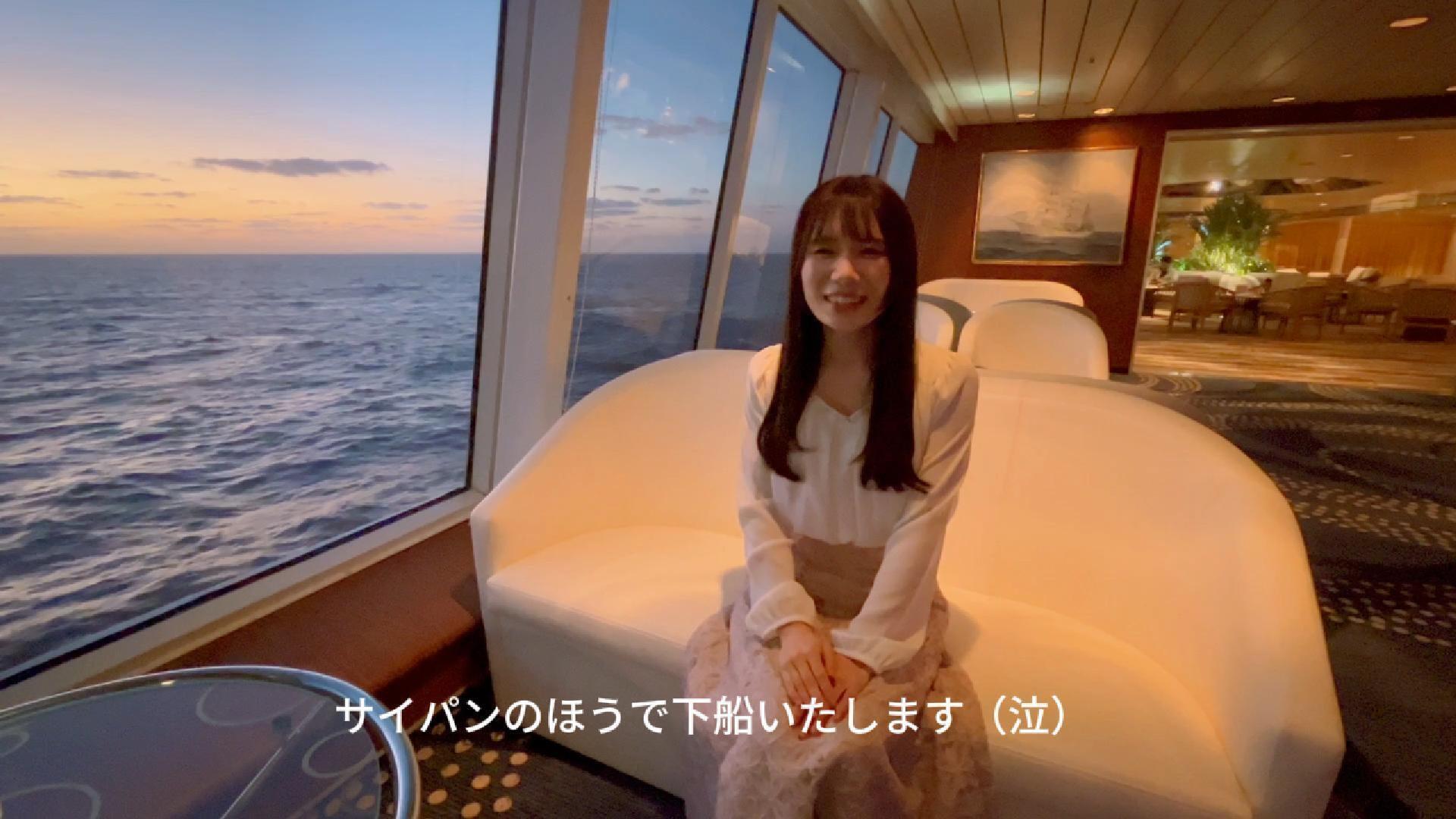 YouTubeメンバーシップ限定動画が投稿されました | 石川綾子 Ayako Ishikawa Official Website