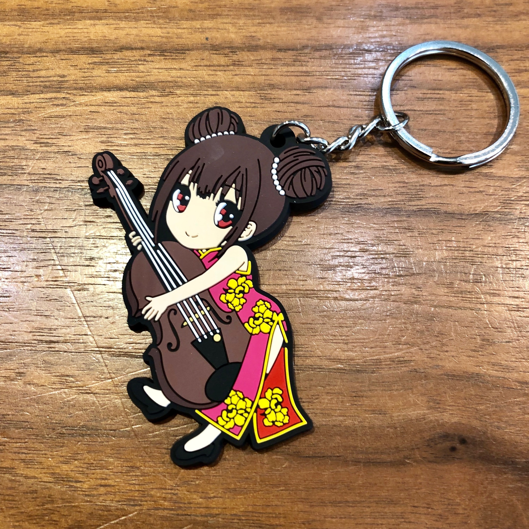 【A.I.SHOP】新商品のお知らせ | 石川綾子 Ayako Ishikawa Official Website