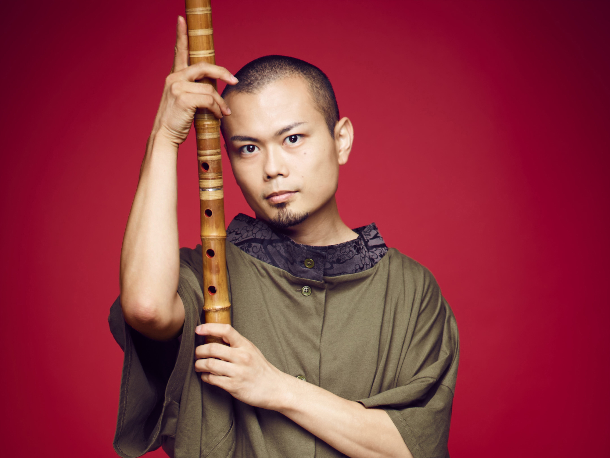 「石川綾子 ジャンルレスクラシックシリーズ2020 」愛知公演、神永大輔さんゲスト出演決定！！ | 石川綾子 Ayako Ishikawa ...