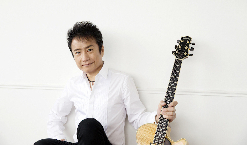 石川綾子10周年記念アルバム『AYAKO TIMES』発売決定！！ | 石川綾子 Ayako Ishikawa Official Website